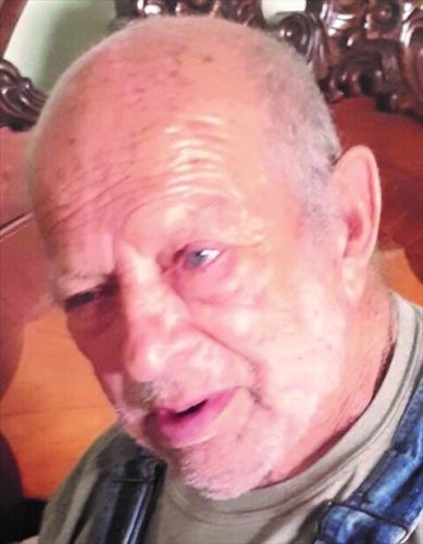 Obituaries - Observer-Reporter